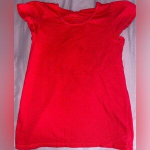 jumping beans | Shirts & Tops | Girls Tshirt Bundle Size 7 | Poshmark